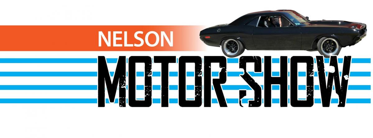 Kohatu Park | Experience excitement and adventure